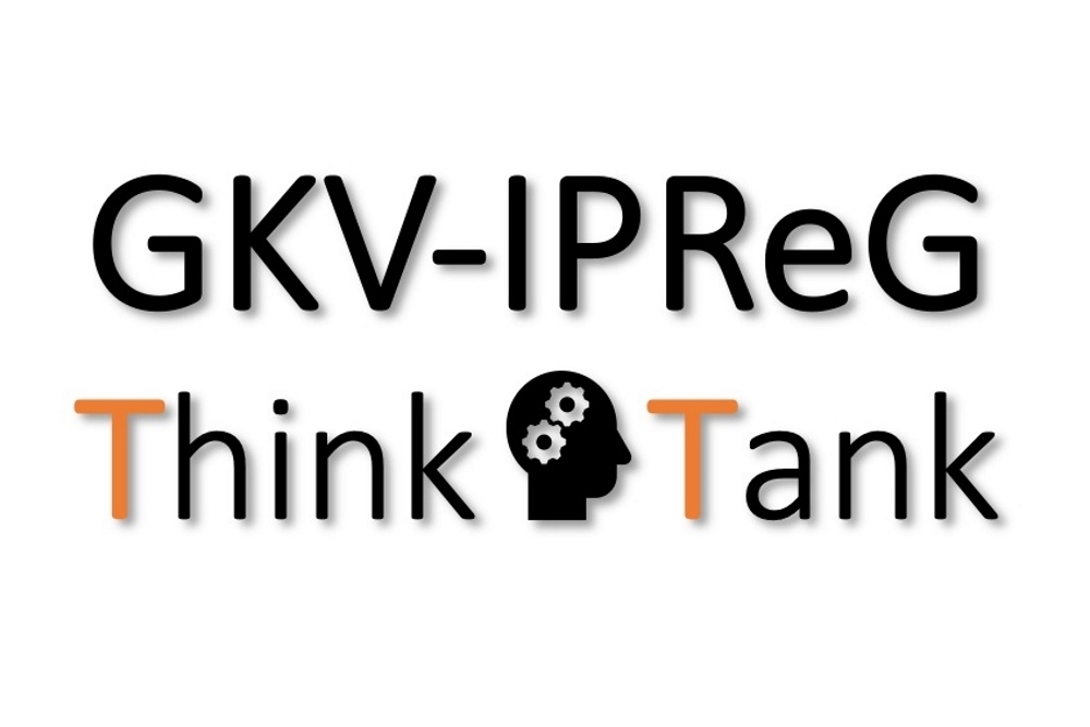 Think Tank „GKV-IPReG“ legt Essentials zur außerklinischen ...