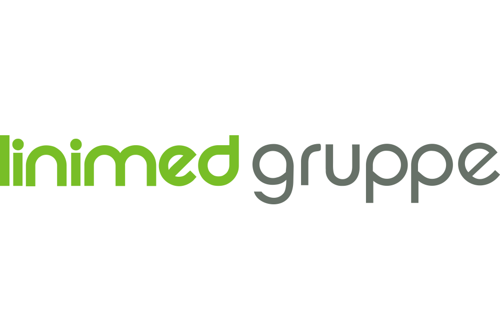Jenaer Pflegeunternehmen Linimed Gruppe präsentiert ...