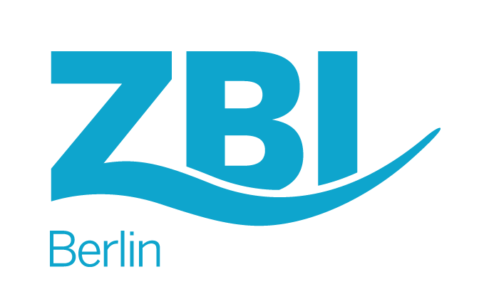 Aus persönlichem Antrieb zur Berliner Vorreiterrolle: ZBI Berlin setzt ...
